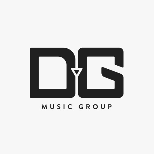 Stream DG Music Group music | Listen to songs, albums, playlists for ...
