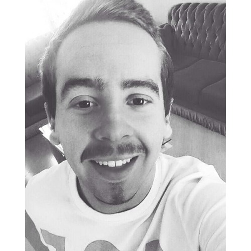 Stream Raphael Anderson 3 music | Listen to songs, albums, playlists ...