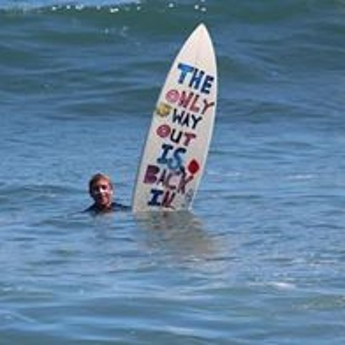 Stream Dylan luke Hein music | Listen to songs, albums, playlists for ...