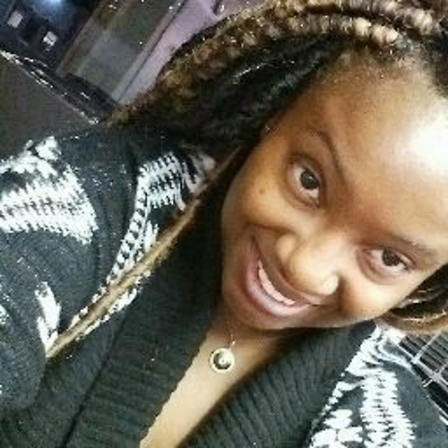 Stream Erica Gayle music | Listen to songs, albums, playlists for free ...