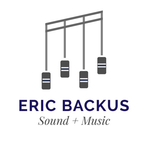 Stream Eric Backus music | Listen to songs, albums, playlists for free ...