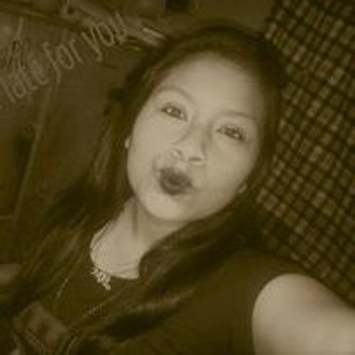 Stream Lizeth Raperita Love music | Listen to songs, albums, playlists for free on SoundCloud