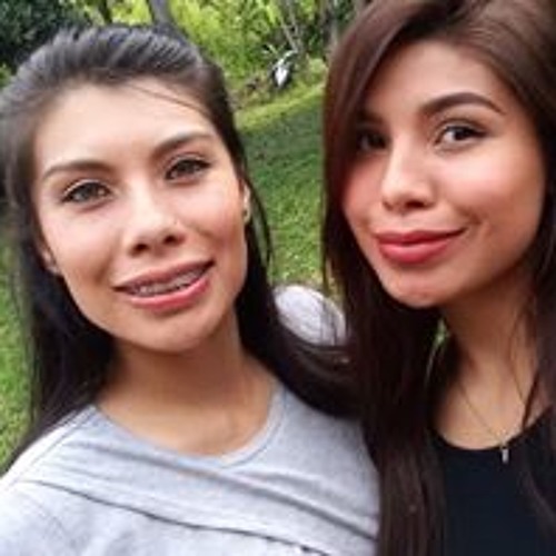 Stream Ina Swan | Listen to podcast episodes online for free on SoundCloud