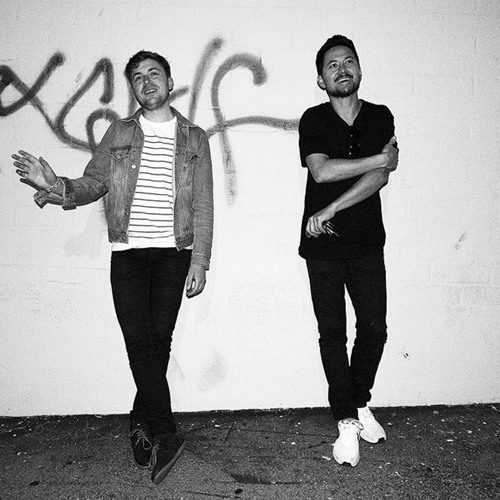 Stream highhighsband music | Listen to songs, albums, playlists for ...