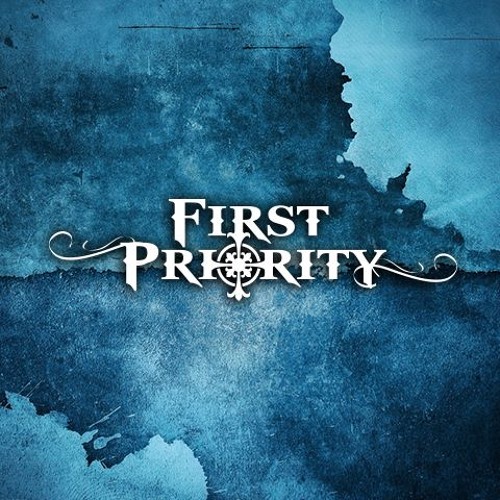 Stream First Priority music | Listen to songs, albums, playlists for ...