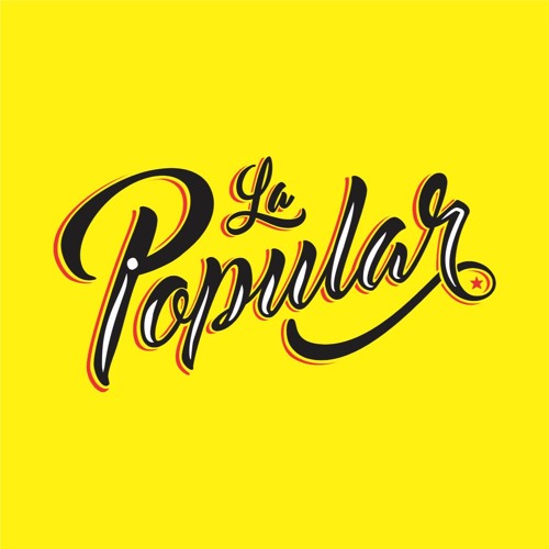 Stream La Popular music | Listen to songs, albums, playlists for free ...