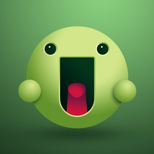 Stream Derpy Pig Music Listen To Songs Albums Playlists For Free On