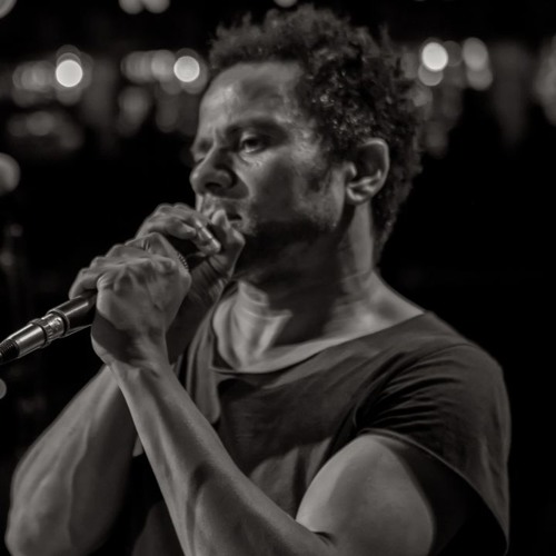 Stream Andy Mitchell Music music | Listen to songs, albums, playlists ...