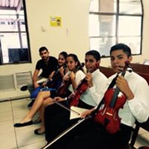 Stream Brandon Coronado Roque music | Listen to songs, albums ...