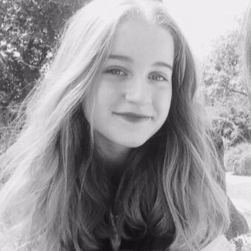 Stream Océanne music | Listen to songs, albums, playlists for free on ...