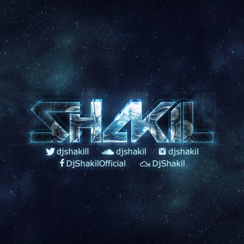 Stream Shakil Official music | Listen to songs, albums, playlists for ...