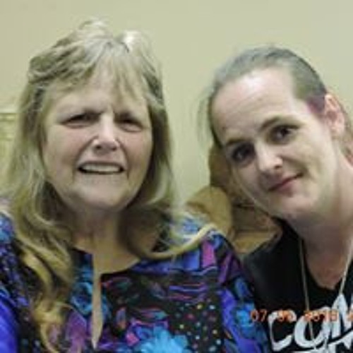 Stream Maggie music | Listen to songs, albums, playlists for free on ...