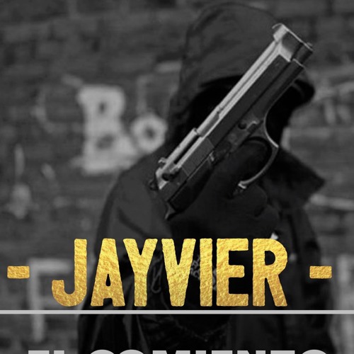 Stream Jayvier music | Listen to songs, albums, playlists for free on ...