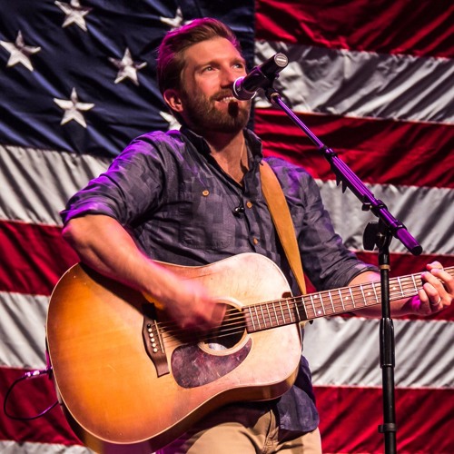 Stream Mike Sonderegger music | Listen to songs, albums, playlists for ...