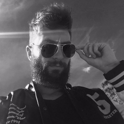 Stream LUCAS WOLF music | Listen to songs, albums, playlists for free ...