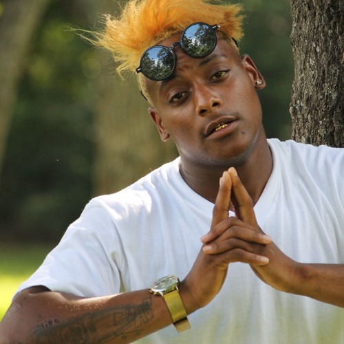 Stream LIL STANK BOUT IT Music Listen To Songs Albums Playlists stream-lil-stank-bout-it-music-listen-to-songs-albums-playlists