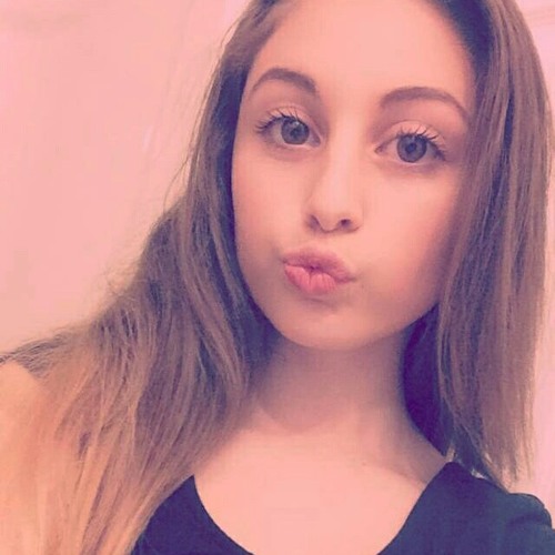 Stream Lauraa Music Listen To Songs Albums Playlists For Free On Soundcloud
