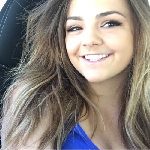 Stream Madison McKay music | Listen to songs, albums, playlists for ...