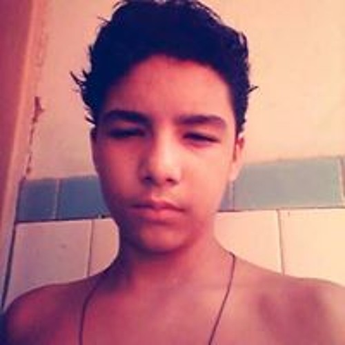 Stream Arthur Cordeiro Otp music | Listen to songs, albums, playlists for free on SoundCloud