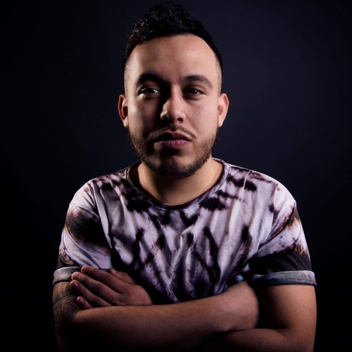 Stream Chris Valadez music | Listen to songs, albums, playlists for ...