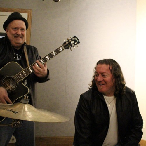 Stream Steve Mccaleb music | Listen to songs, albums, playlists for ...