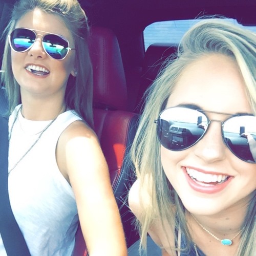 Stream Teagan Elise Clark music | Listen to songs, albums, playlists ...