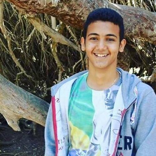 Stream ThomasCharlesKamel music | Listen to songs, albums, playlists ...