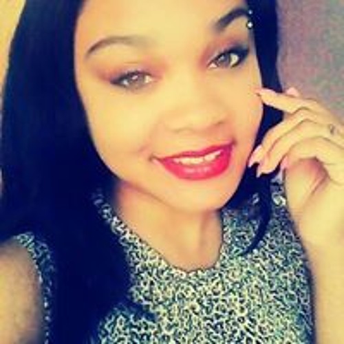 Stream Cheyenne Thomas . music | Listen to songs, albums, playlists for ...