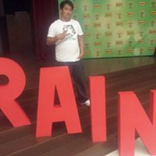 Stream Rain Montero music | Listen to songs, albums, playlists for free ...