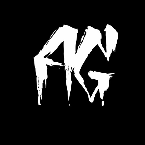 Stream alex gordon music | Listen to songs, albums, playlists for free ...