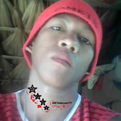 187 Mobstaz Smugglaz