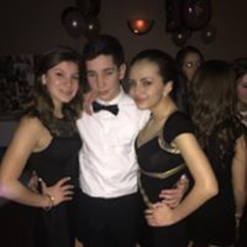 Stream Blake Fleming music | Listen to songs, albums, playlists for ...