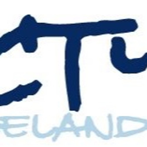 Stream CTYI Music Production music | Listen to songs, albums, playlists ...