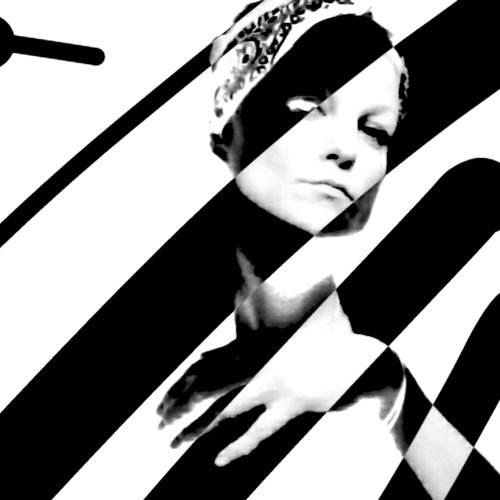 Stream Dal Gene music | Listen to songs, albums, playlists for free on ...