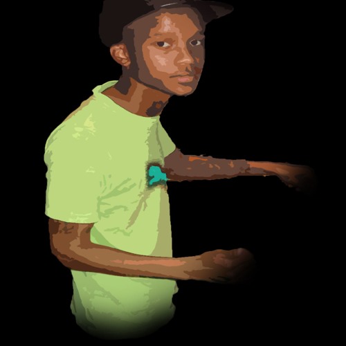 Stream Leo Kings x Dj Bone SA x Panda - System Update 2.0 (Official ...