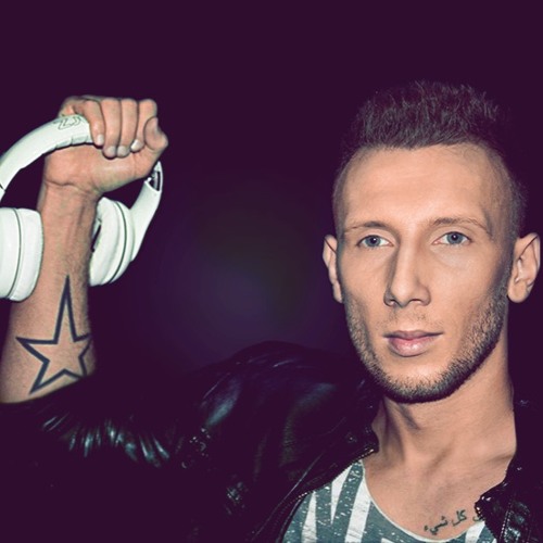 Stream Slavee Sadovsky music | Listen to songs, albums, playlists for ...