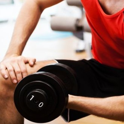 Stream Ariah-Hossein Rastegar music | Listen to songs, albums ...