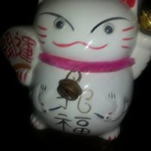 Stream Jimmy Ha music | Listen to songs, albums, playlists for free on ...