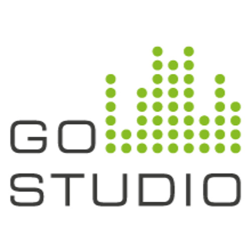 Stream go studio music | Listen to songs, albums, playlists for free on ...