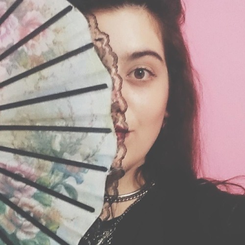 Stream Aline Furtado 3 music | Listen to songs, albums, playlists for ...