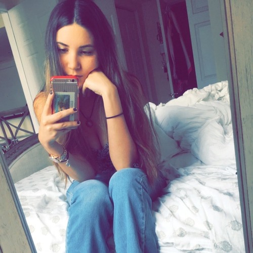 Stream alina_belle music | Listen to songs, albums, playlists for free ...