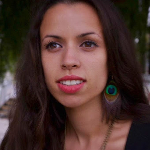 Stream Lila DUFFY music | Listen to songs, albums, playlists for free ...