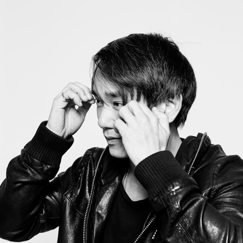 Stream Ray Rose music | Listen to songs, albums, playlists for free on ...