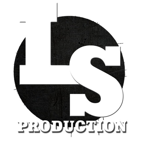 Stream LS Production music | Listen to songs, albums, playlists for ...