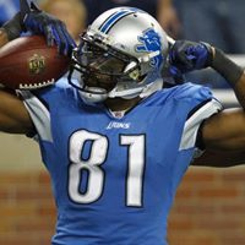 Stream Matthew Panico music | Listen to songs, albums, playlists for ...