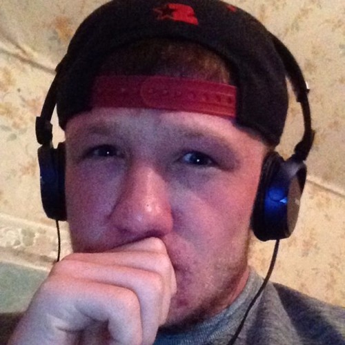 Stream Ryan Moston music | Listen to songs, albums, playlists for free ...