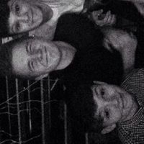 Stream Jordan Crichton music | Listen to songs, albums, playlists for ...