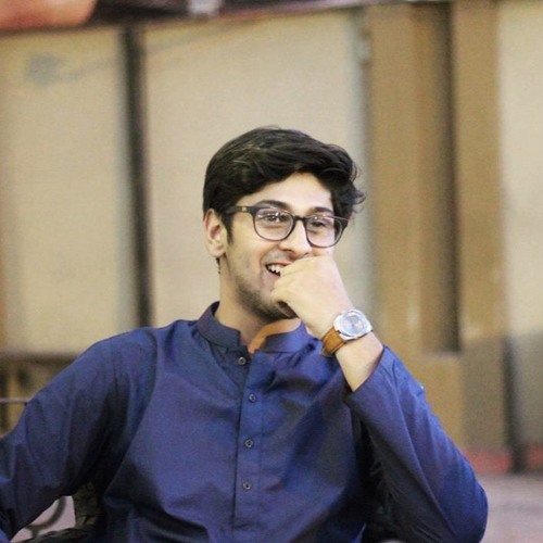 Stream moeiez music | Listen to songs, albums, playlists for free on SoundCloud