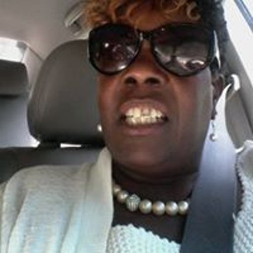 Stream Annette Freeman-Gardner music | Listen to songs, albums ...