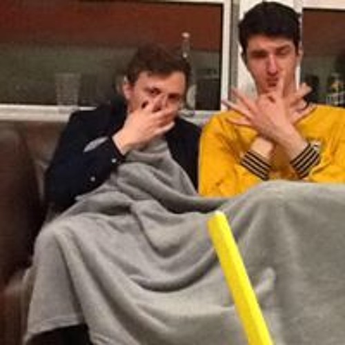 Stream Tom Broad music | Listen to songs, albums, playlists for free on ...